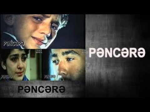 PENCERE FİLİM FRAGMAN
