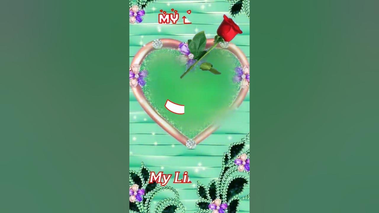 عشاق حرف F Youtube