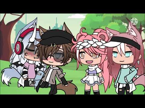 ||If you love her|| •GLMV• - YouTube