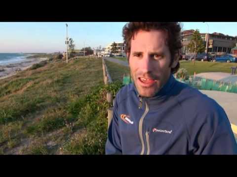 Richard Ussher Interview.mpg - YouTube