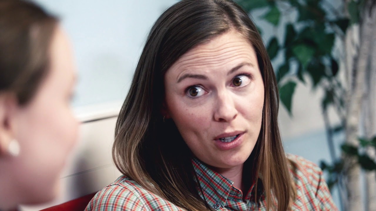 ICA Maxi Solna - YouTube