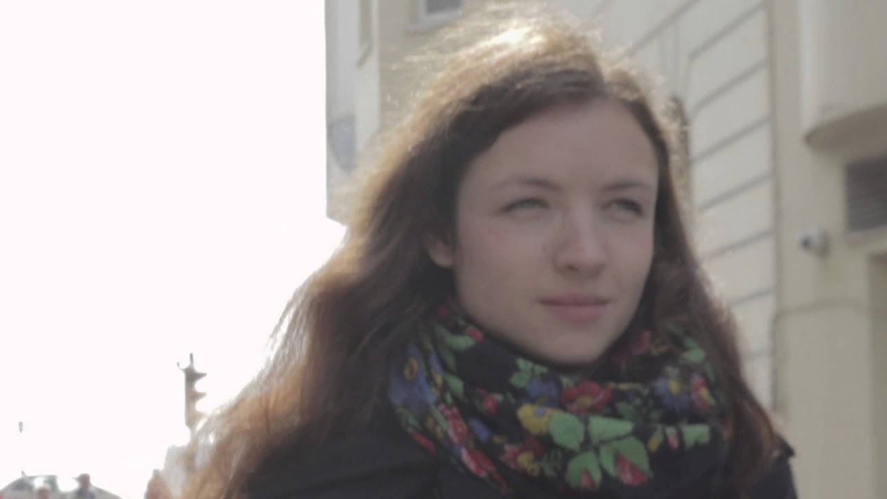 Lens Whacking - Canon 70D - CineStyle - YouTube