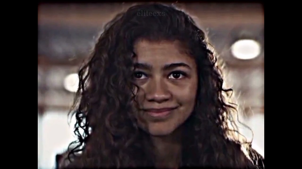 Labrinth - When l R.I.P | EUPHORIA - YouTube