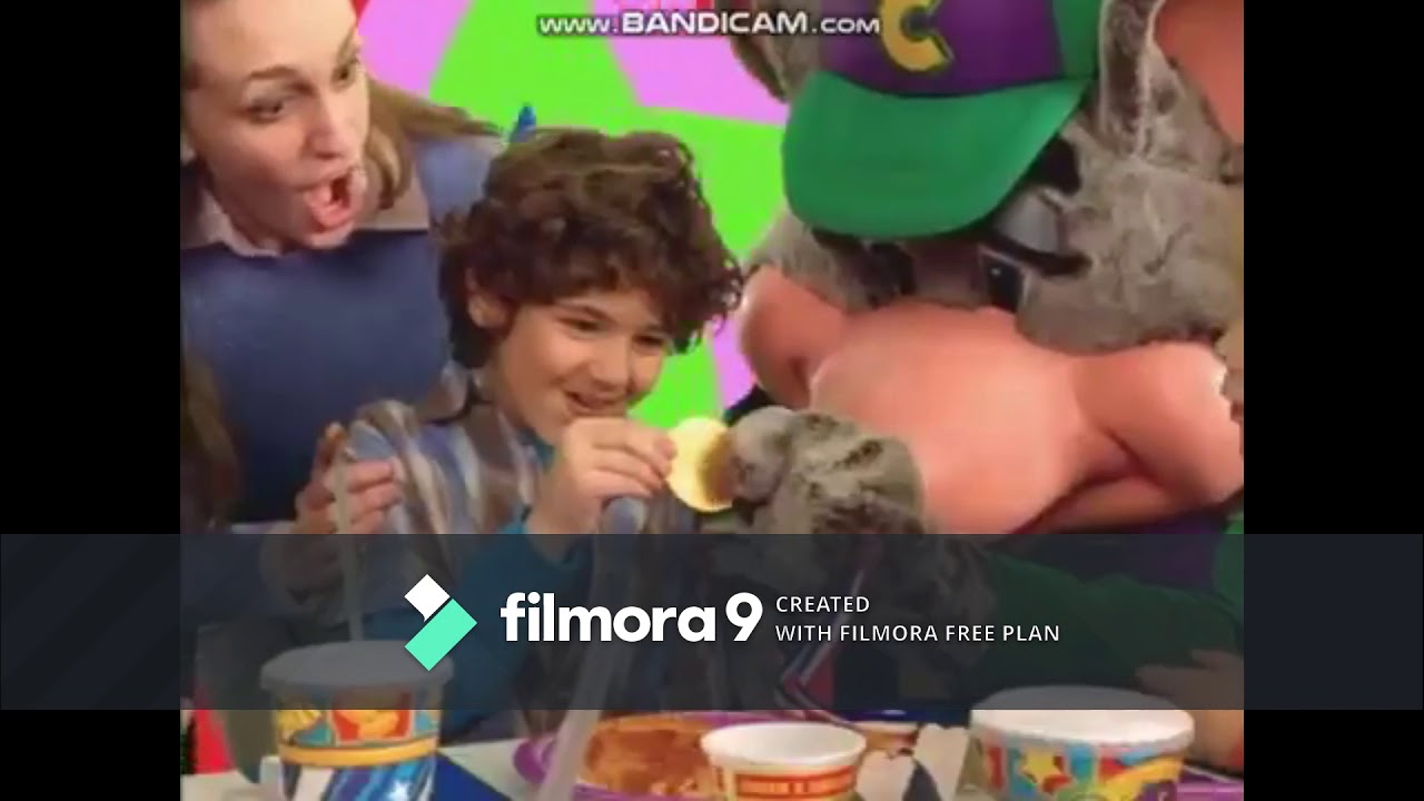 Care One Party Pack commercial (2021) - YouTube