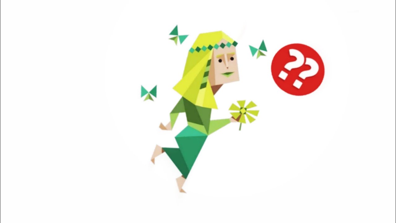 Here is the Worst MBTI Type.. - YouTube