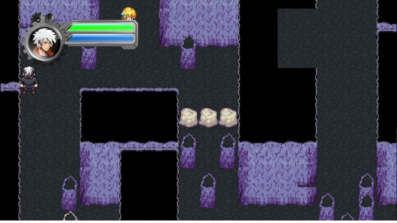 2D Sound System Implementation I Part 1 - YouTube