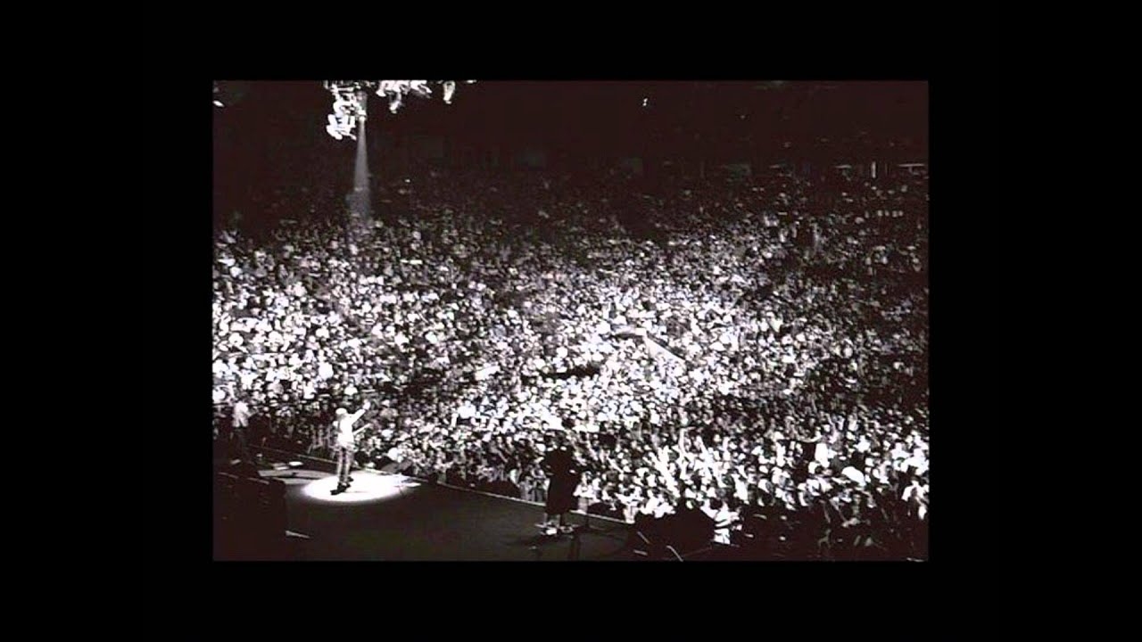 Avril lavigne Freak out - YouTube
