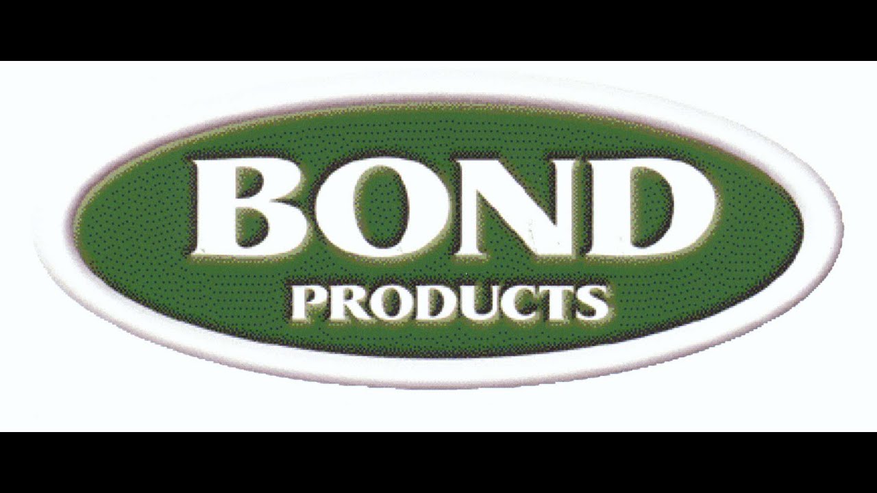 Introducing the Bond Portable Bobbinless Carpet Binder Model PBB-2X ...