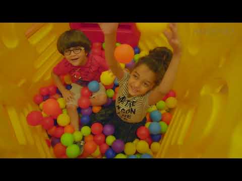 Akrones Termal Otel'de Ferah ve Konforlu Alanlarında Tatil Keyfi Hiiiç Bitmez.