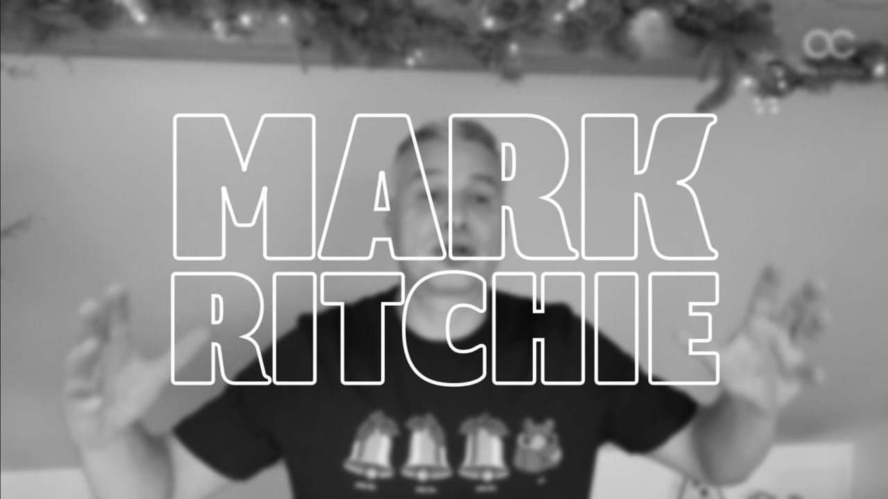 27th December 2020 // Online Service - YouTube