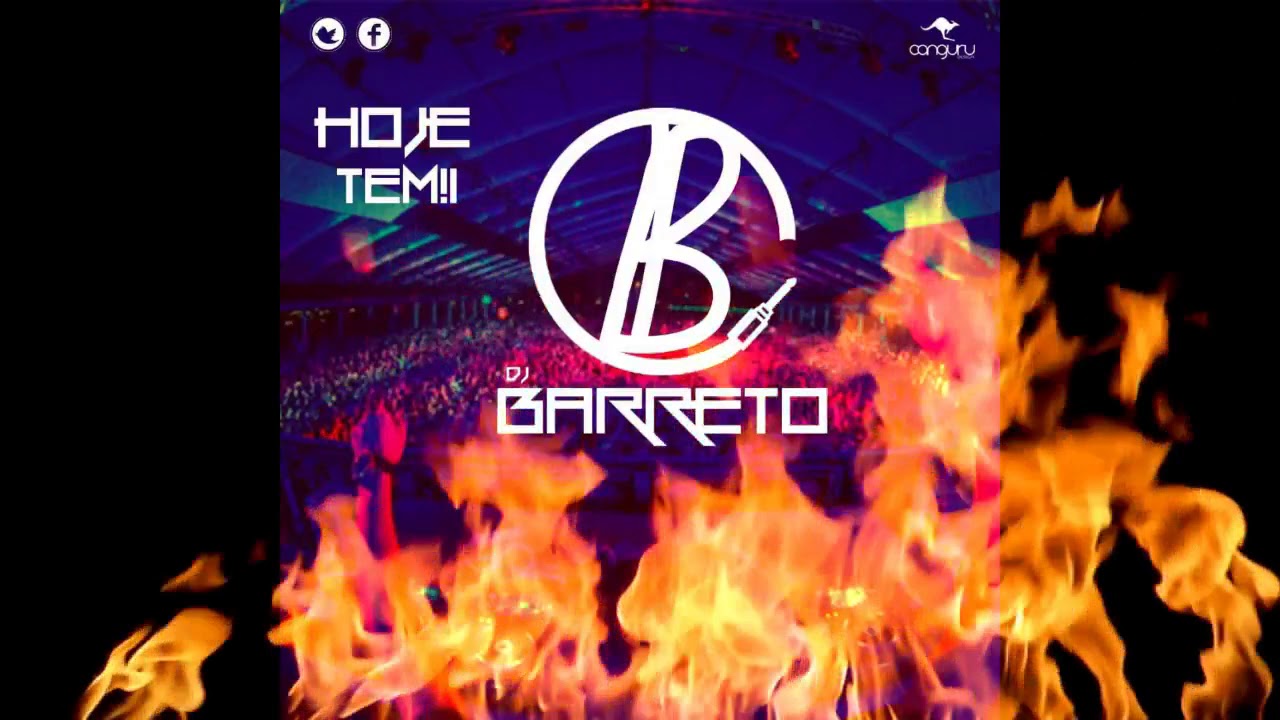 Lo Mejor En Electronica ~Dj-Adrian~Barreto- - YouTube