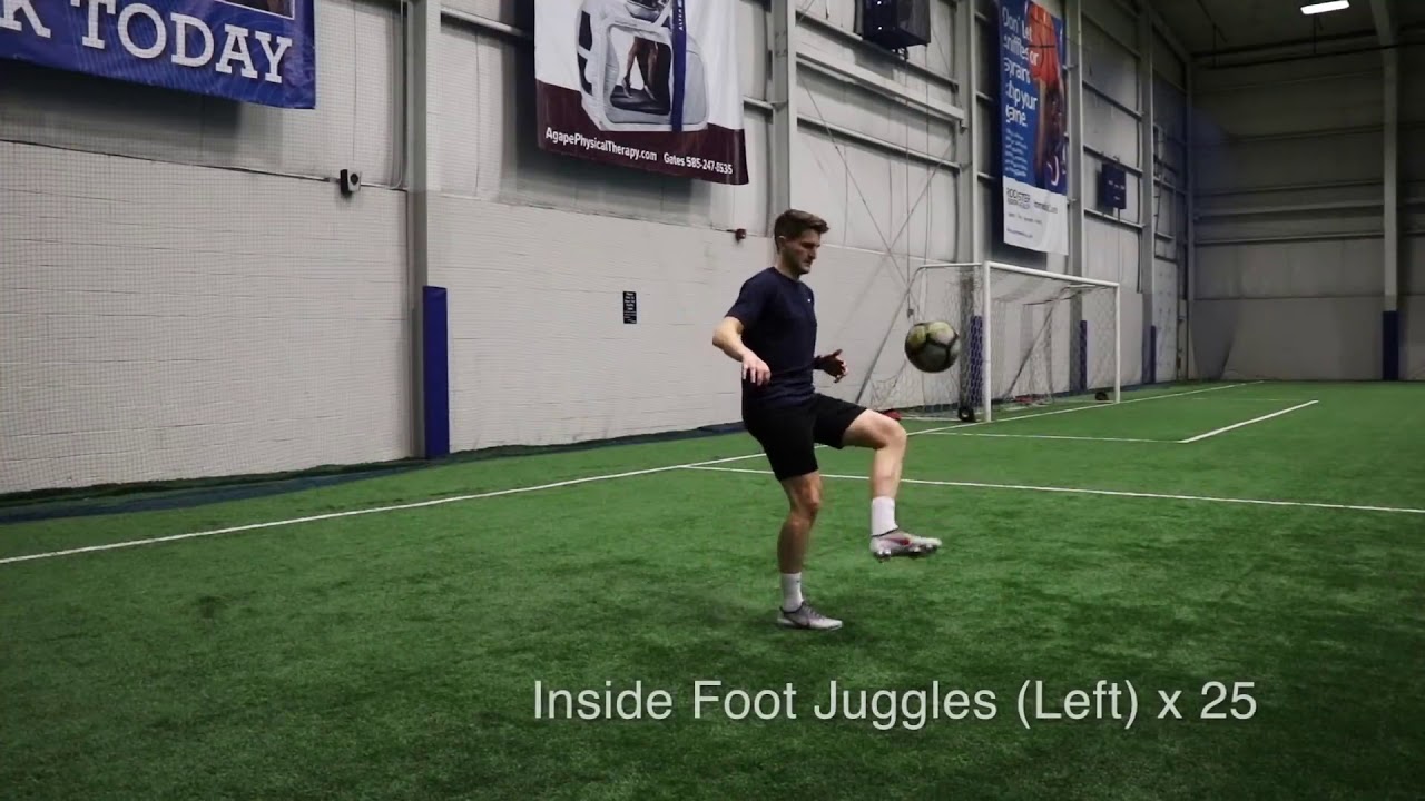 The 1000 Touch Workout No Equipment Individual Training Session For ...