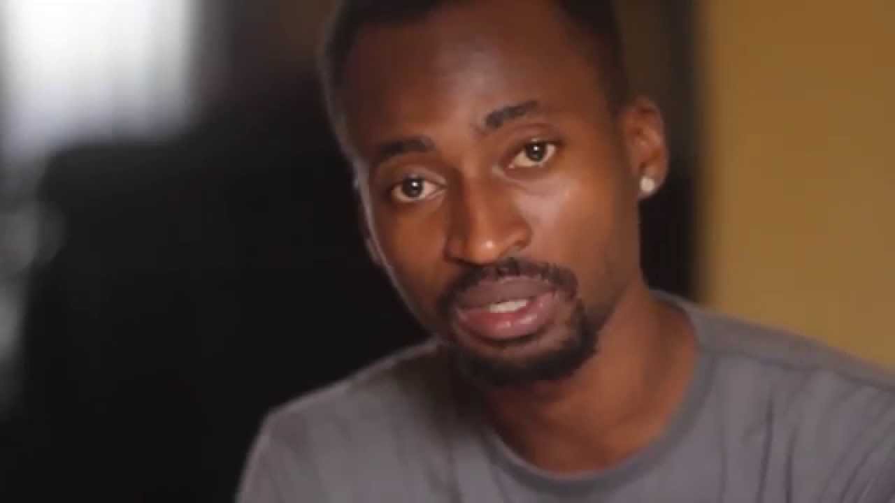 EKEMINI AKPAN NARRATIVE REPORT TEEP - YouTube