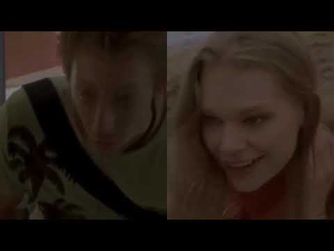 Geni per Caso - Weird Wicked Science