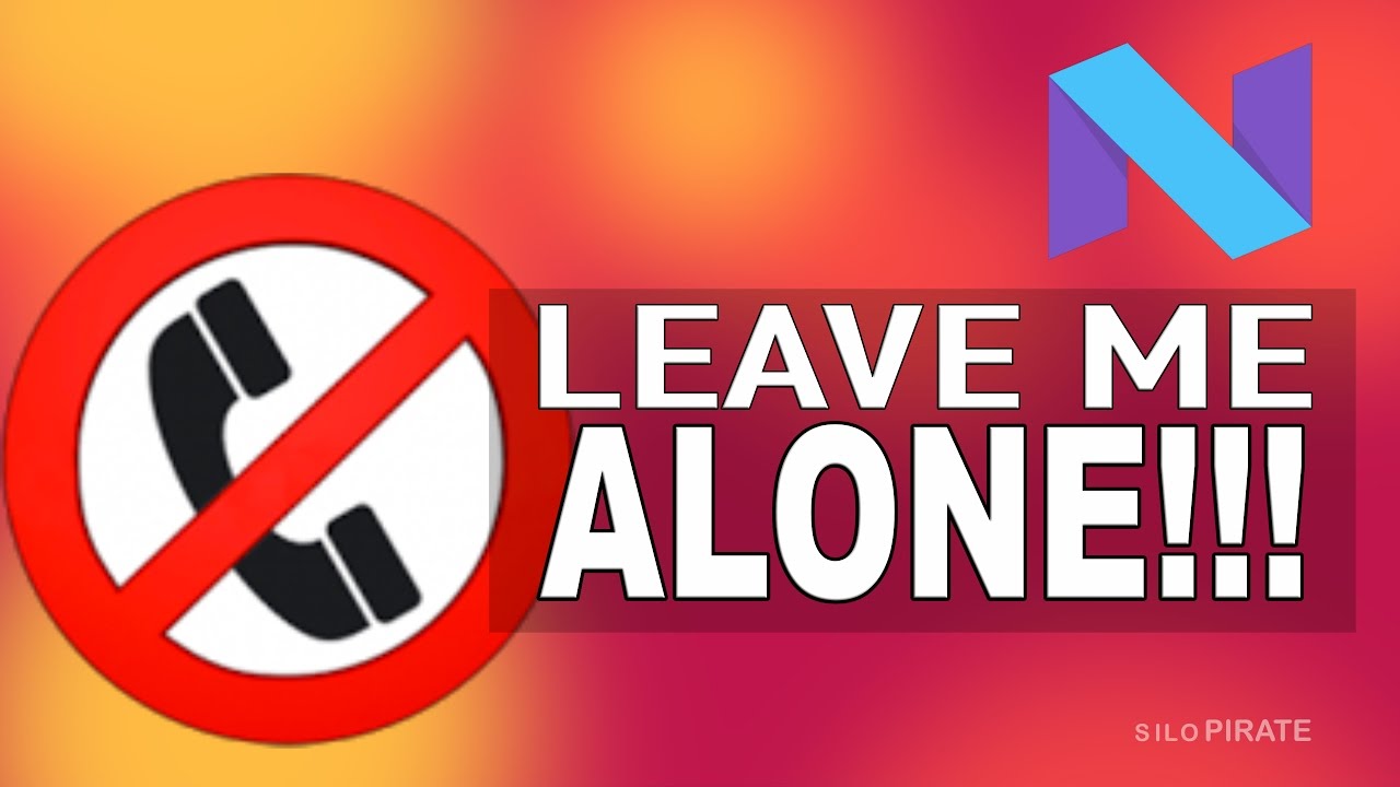 Android 7 How To Call Barring YouTube android-7-how-to-call-barring-youtube