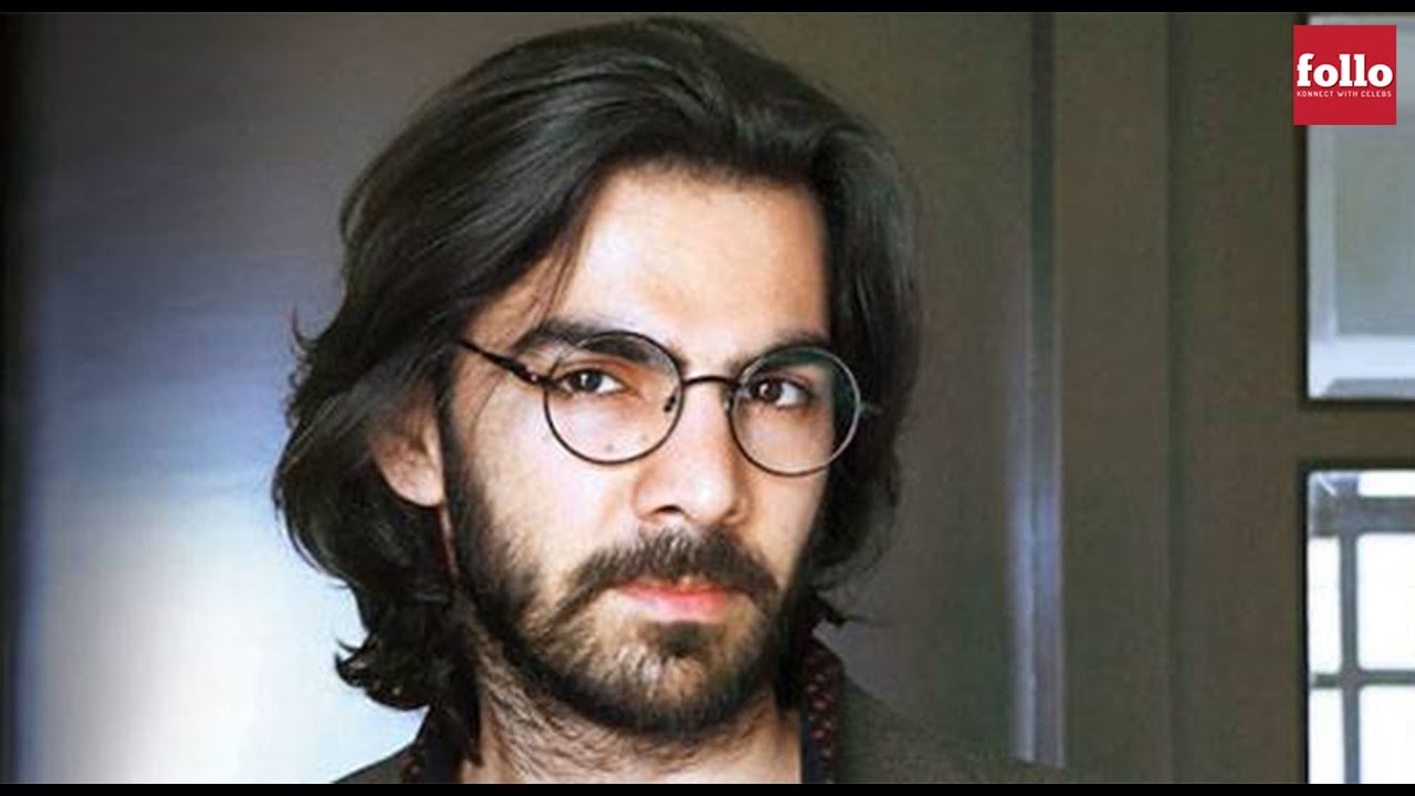 Exclusive: Television Heartthrob Karan V Grover Shares His Bollywood ...