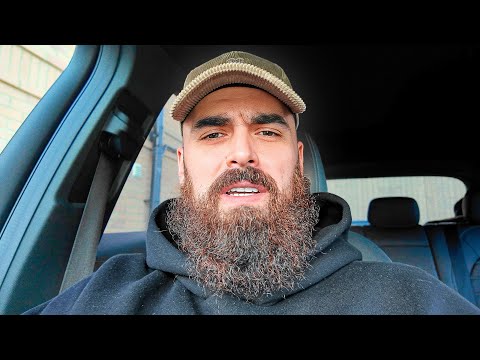 60 MILLION DOWN THE DRAIN! | Man City 2-1 Arsenal