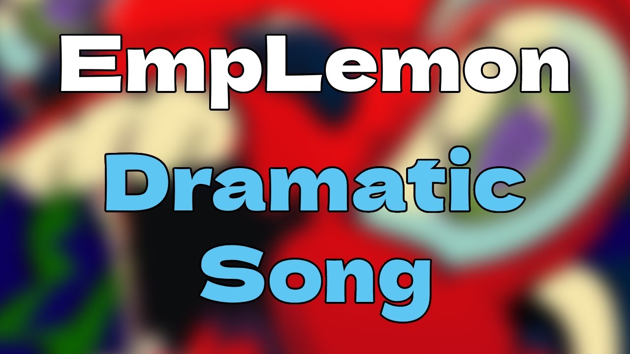 EmpLemon - Dramatic Emotional Music - YouTube