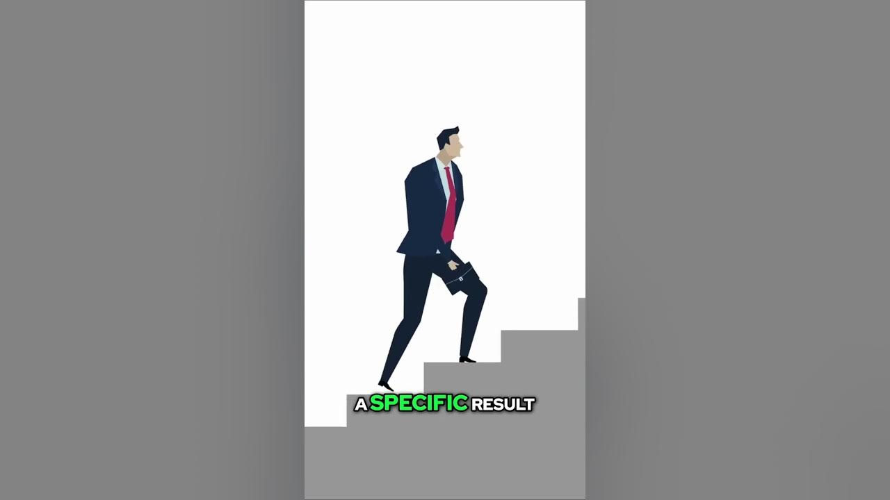 Unlocking the Secrets of Algorithms: Simplified for All - YouTube