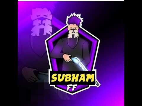 SHUBHAM GAMER Live Stream - YouTube