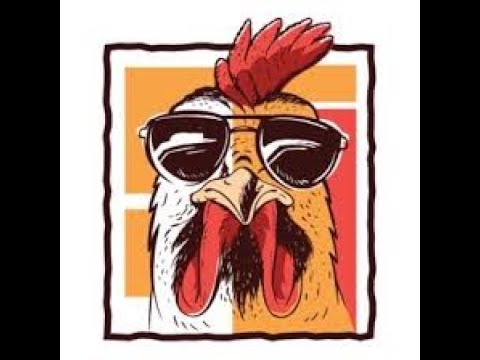 dyna jump x2 - YouTube