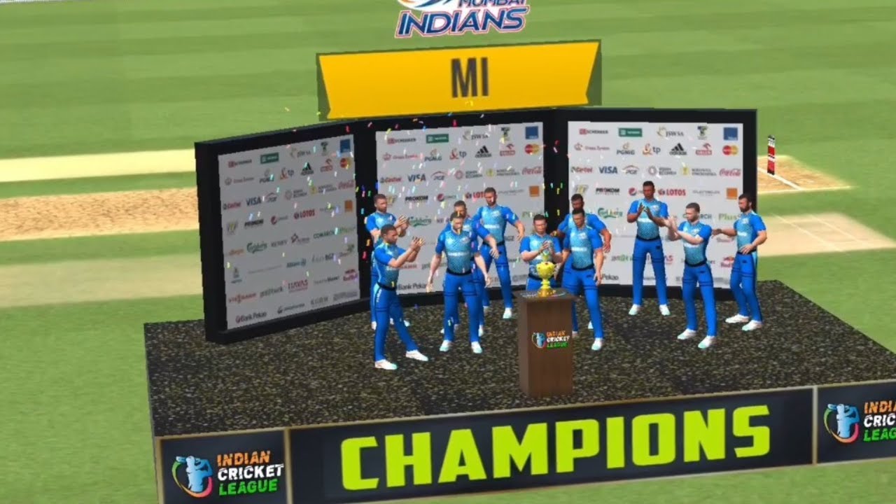 1 over mein 13 boll | LSG VS MI | RCB match | #ipl #cricket # ...