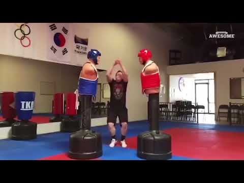 2017 Yılının En Yetenekli İnsanları