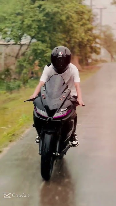 My Drime R15 vM🤩🤩😍😍💝🫀 - YouTube