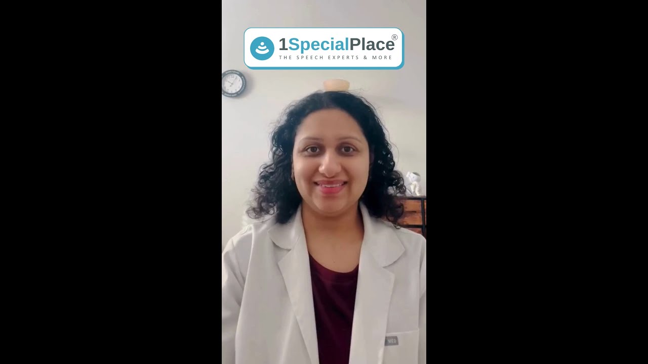 Stuttering Modification Strategies - Pull-Out Strategy - YouTube