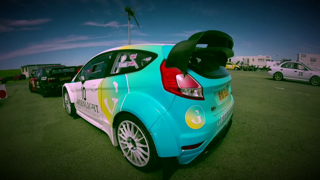 Sunshine Cars West Palm Beach at Orville Turner blog