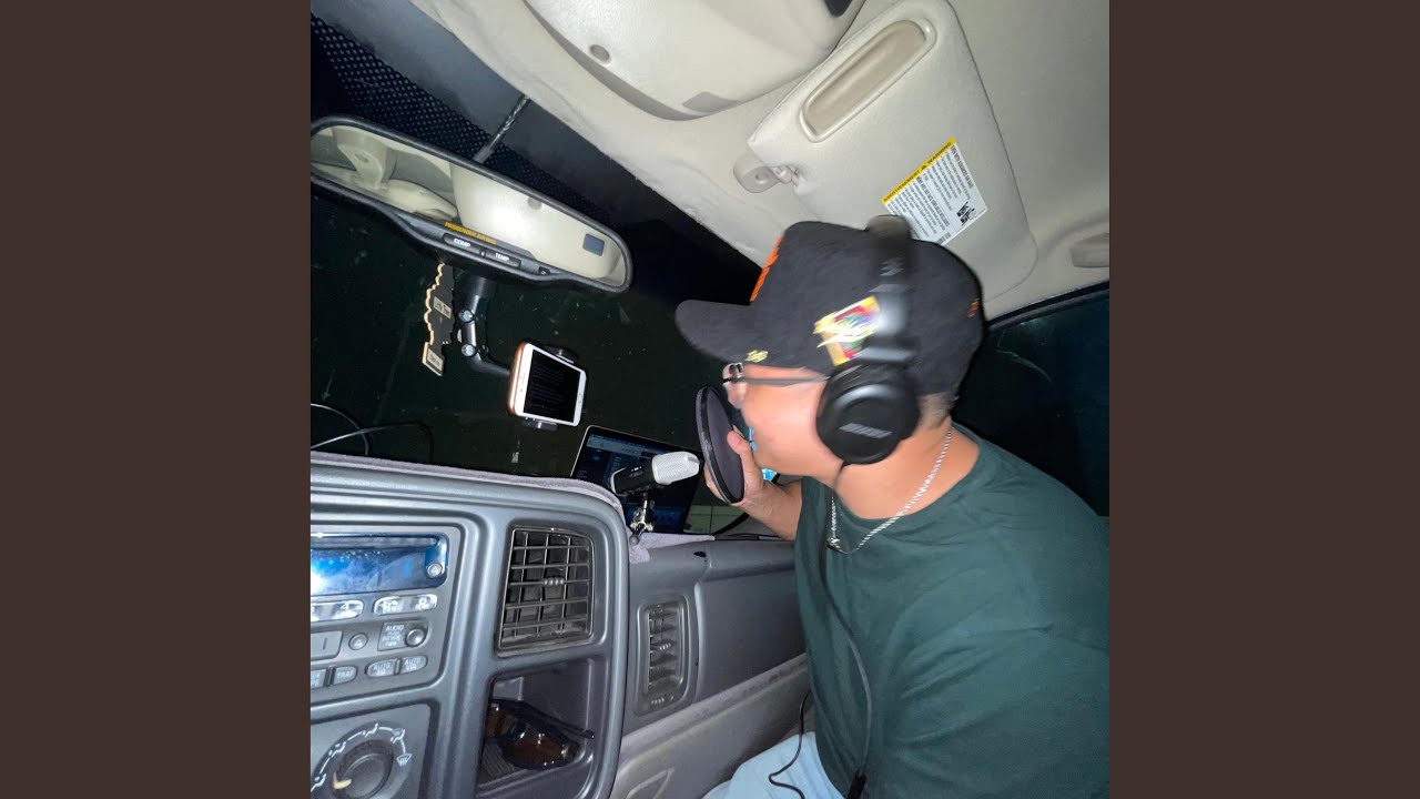 Reign Check - YouTube