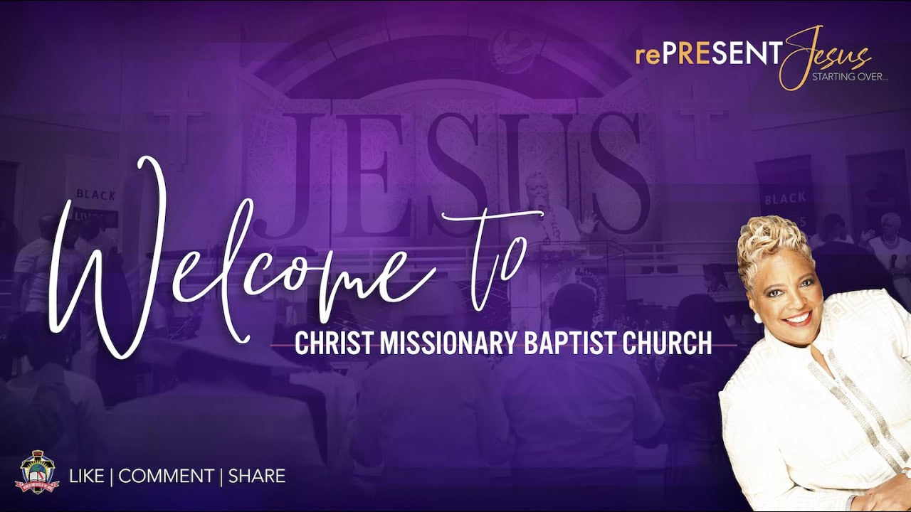 "For All The Mothers..." - Rev. Dr. Frank A. Thomas - YouTube