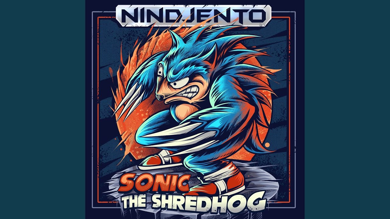 Spring Yard Zone (From "Sonic The Hedgehog") - YouTube