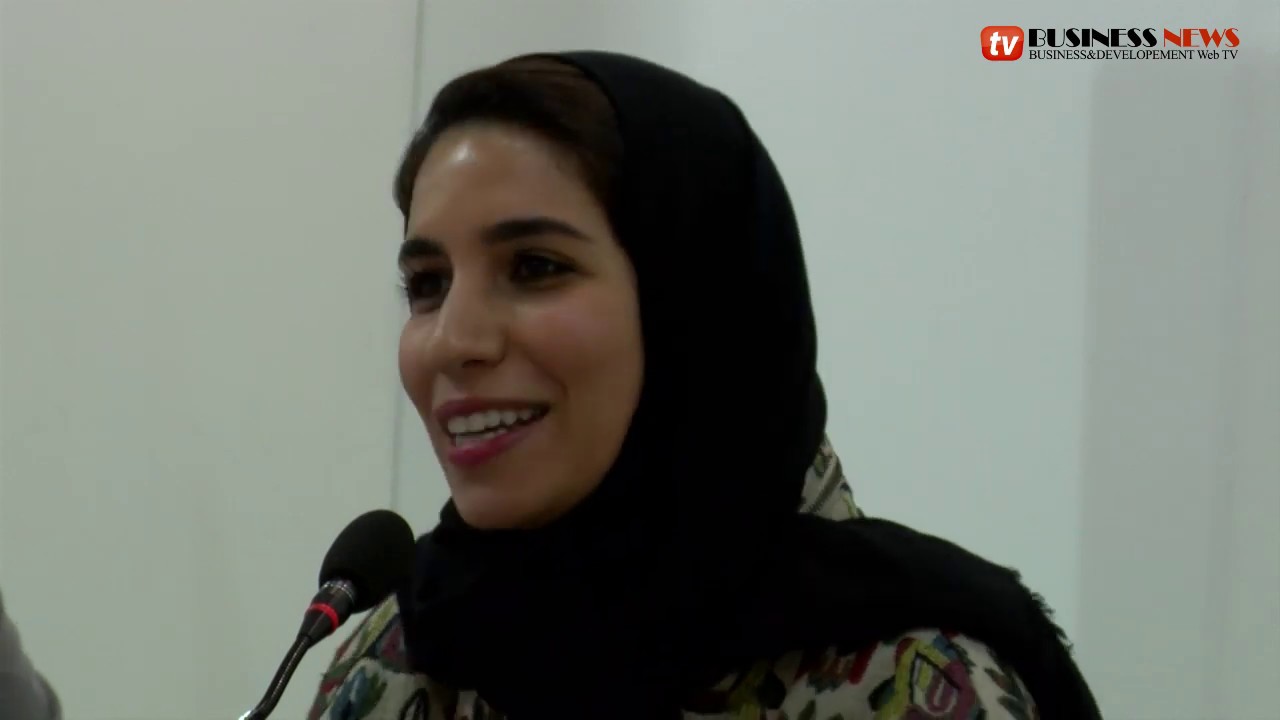 Hamdi Attia - YouTube