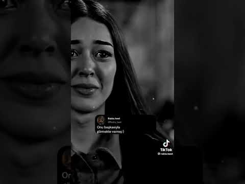 tiktok Twitter akımı (sözleri #17 #trending #twitch #twitter #tiktok #tiktok