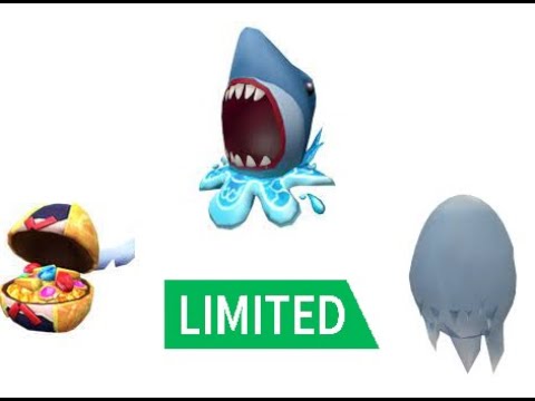 More eggs going limited? | Roblox | Roblox | Limiteds | Part 3 - YouTube