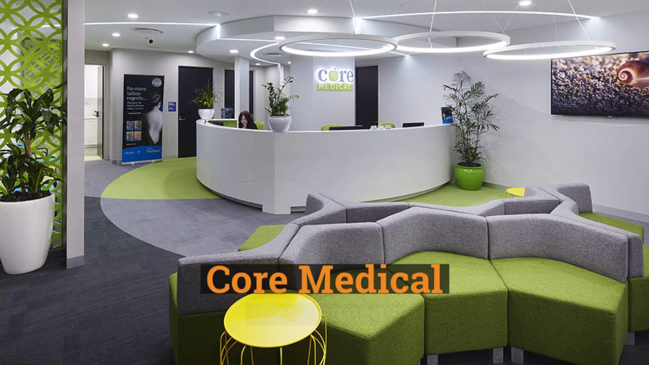 ASOFIA Design Awards Winners 720p - YouTube