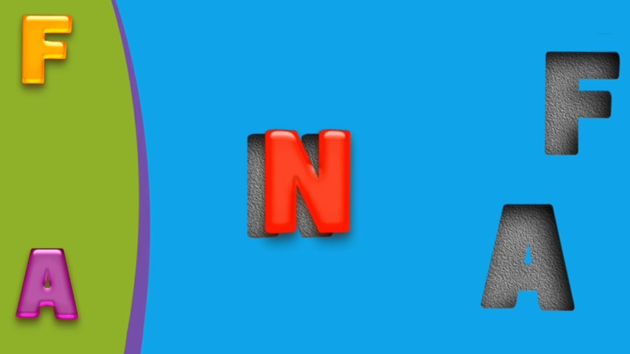 Alphabet Puzzles For Toddlers by EDUBUZZKIDS, Education Kids Games ...