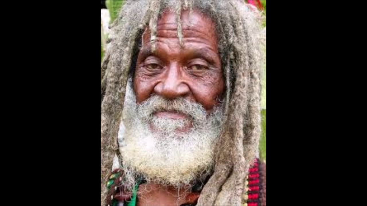 INCIENT PRIEST BONGO GEORGE IONS (WISEMIND PUBLICATIONS) - YouTube