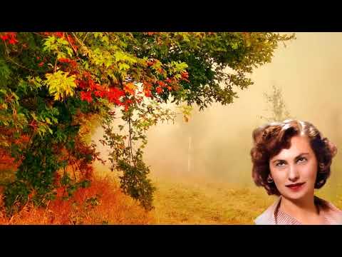 Eylül - Ertürk Akşun