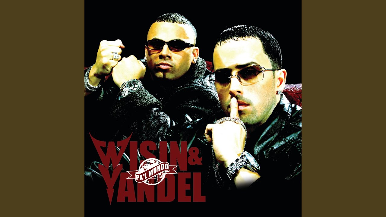 Rakata (Remix) - YouTube