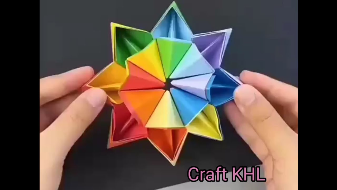 new design ideas . craft design ideas.art design ideas - YouTube