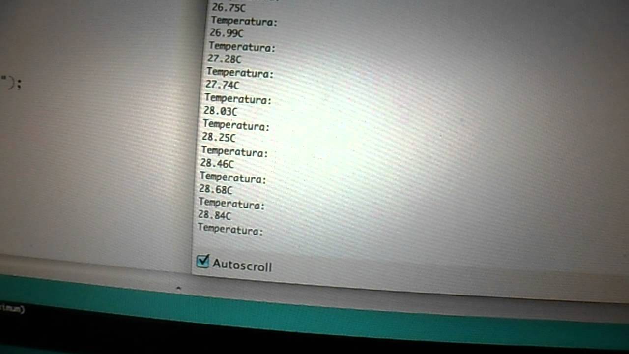 Arduino Libreria 4051 Multiplexer Demultiplexer Youtube