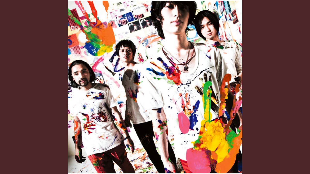 Matoryoshika 2011 Zepp Tokyo - YouTube