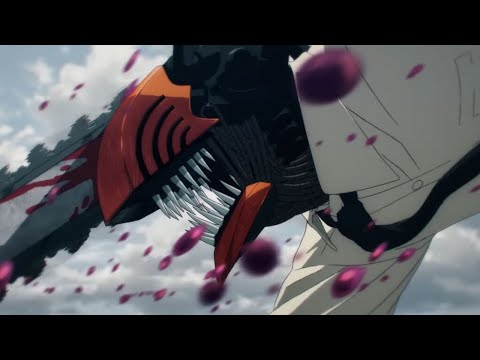 Chainsaw Devil Gives His Power To A Boy And He Becomes A Powerful Devil Hunter Ep 05 | Anime Recap