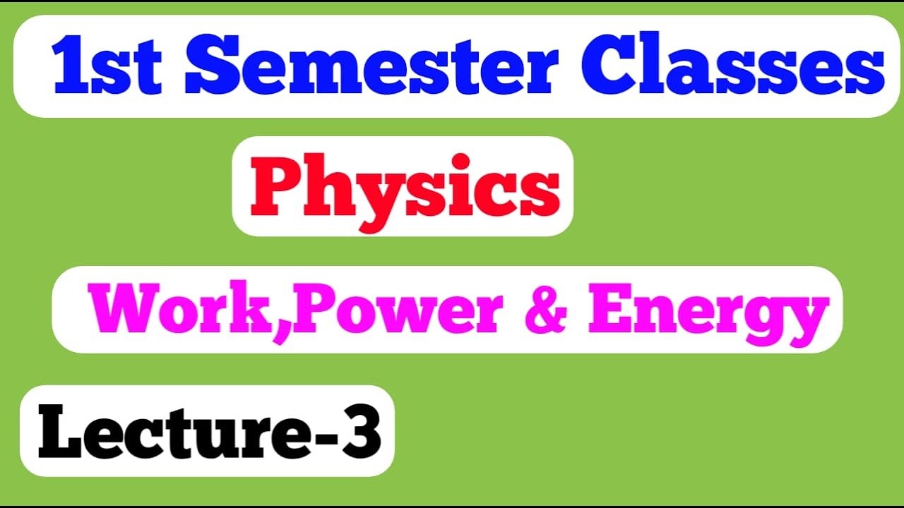 Jharkhand Polytechnic 2nd Semester Jharkhand Polytechnic 2nd Semester Physics Youtube 