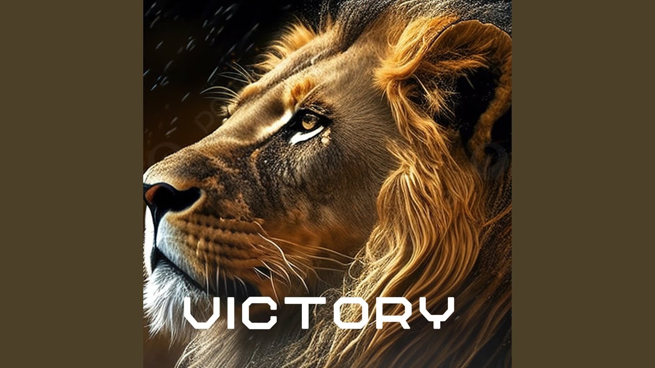 Victory (Instrumental Version) - YouTube