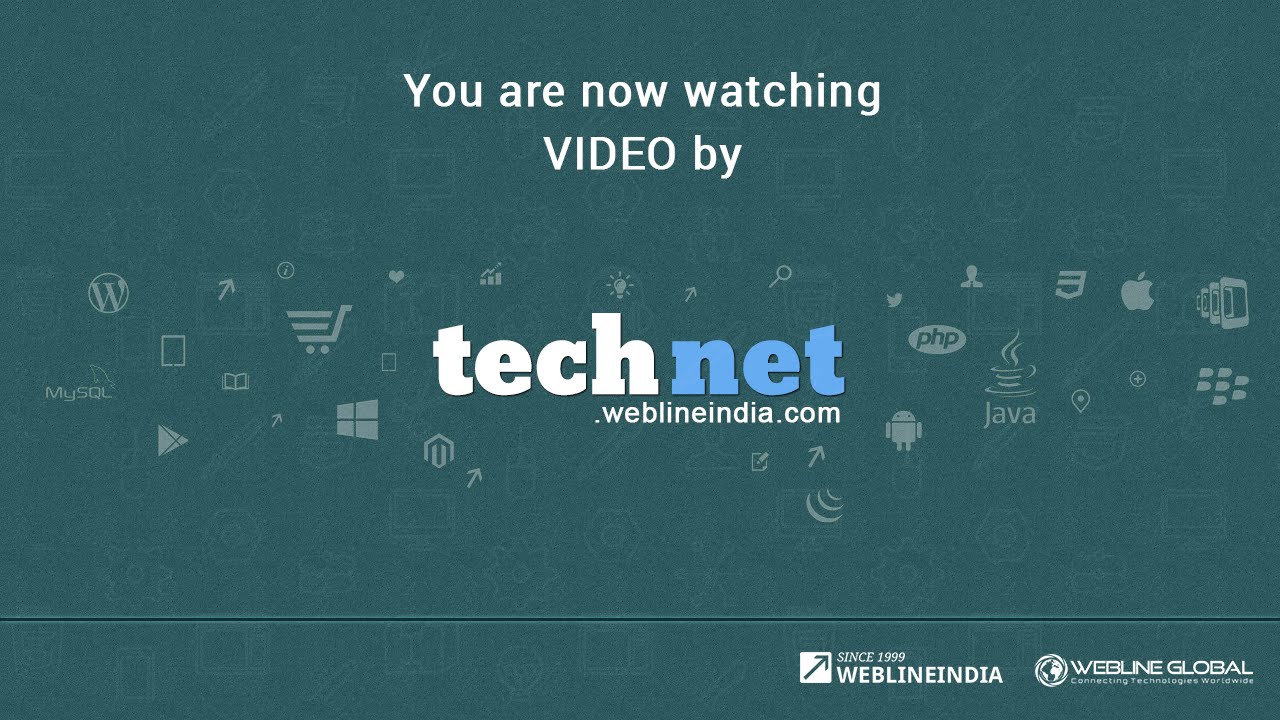 How-To : Change the Package Name in Android Studio - YouTube
