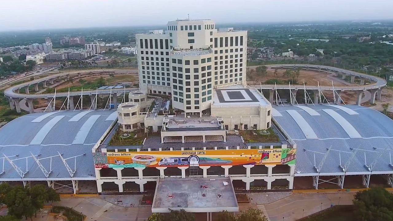 Boosting connectivity & enhancing socio-economic development with ...