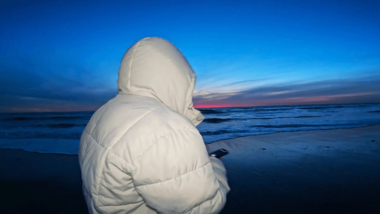 TAFRESHII - FALSE SANCTUM ( OFFICIAL MUSIC VIDEO ) - YouTube